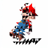 le go Song Download: Play & Listen le go all MP3 Song by nixe! @Gaana