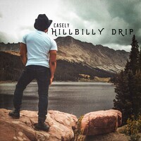 Hillbilly Drip Song Download: Play & Listen Hillbilly Drip all MP3 Song ...
