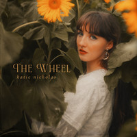 The Wheel Song Download: Play & Listen The Wheel all MP3 Song by Katie ...