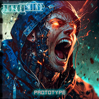 Prototype Song Download: Play & Listen Prototype Spanish MP3 Song by ...