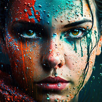 Intelligent Life Song Download: Play & Listen Intelligent Life all MP3 ...