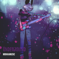 Underground Song Download: Play & Listen Underground all MP3 Song by ...