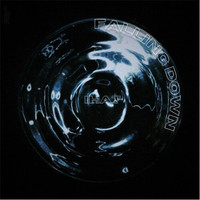 Falling Down Song Download: Play & Listen Falling Down all MP3 Song by ...