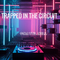 Trapped in the Circuit Song Download: Play & Listen Trapped in the ...