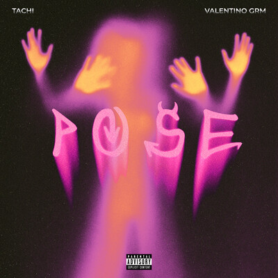 POSE Song|Tachi|POSE| Listen to new songs and mp3 song download POSE ...