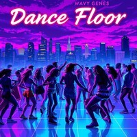 Dance Floor Song Download: Play & Listen Dance Floor Instrumental MP3 ...