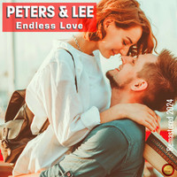 Endless Love (Remastered 2024) Song Download: Play & Listen Endless ...