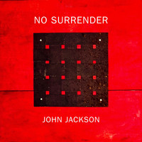 No Surrender Song Download: Play & Listen No Surrender all MP3 Song by ...