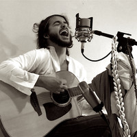 Lina Song Download: Play & Listen Lina Portuguese MP3 Song by Vito ...
