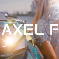 Axel F Songs Download: Play & Listen Axel F all MP3 Song by July Sax @Gaana