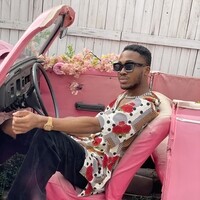 Asa Song Download: Play & Listen Asa all MP3 Song by Miladestarr @Gaana