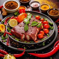 Meat Song Download: Play & Listen Meat all MP3 Song by Rechnung @Gaana