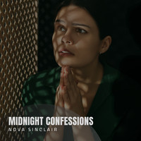 Midnight Confessions Song Download: Play & Listen Midnight Confessions all MP3 Song by Nova ...