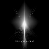 Dum Spiro Spero Song Download: Play & Listen Dum Spiro Spero all MP3 ...