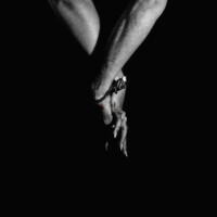 MANETTE Song Download: Play & Listen MANETTE Italian MP3 Song by ...