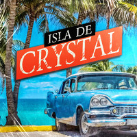 Isla De Crystal Song Download: Play & Listen Isla De Crystal Spanish ...