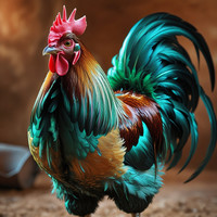 Gallo Song Download: Play & Listen Gallo Spanish MP3 Song by Magique @Gaana