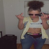 Way Too Much (Ed geniuses Remix) Song Download: Play & Listen Way Too ...