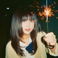 Smile Song Download: Play & Listen Smile Korean MP3 Song by Lee Jae Hyun @Gaana