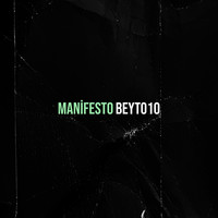 Manifesto Song Download: Play & Listen Manifesto Turkish MP3 Song by ...