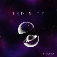 Infinity Song Download: Play & Listen Infinity all MP3 Song by Dam_Hall ...