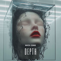 Depth Song Download: Play & Listen Depth all MP3 Song by Nick Core @Gaana