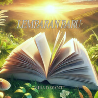 Lembaran Baru Song Download: Play & Listen Lembaran Baru Indonesian MP3 ...
