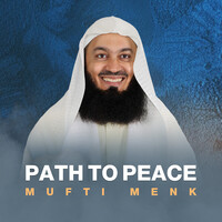 Path to Peace Songs Download: Play & Listen Path to Peace all MP3 Song ...