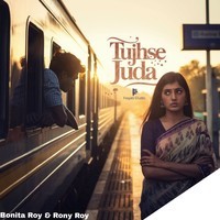 Tujhse Juda Song Download: Play & Listen Tujhse Juda all MP3 Song by ...