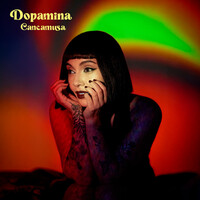 DOPAMINA Songs Download: Play & Listen DOPAMINA Spanish MP3 Song by ...