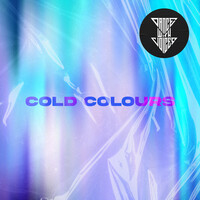Cold Colours Songs Download: Play & Listen Cold Colours all MP3 Song by ...