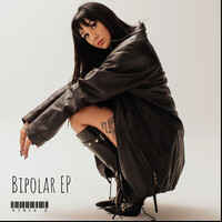 Bipolar EP Songs Download: Play & Listen Bipolar EP all MP3 Song by ...