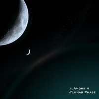 Lunar Phase Song Download: Play & Listen Lunar Phase Instrumental MP3 Song by Joni Andersin @Gaana