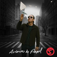 Aviones De Papel Song Download: Play & Listen Aviones De Papel Spanish ...