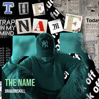 The Name Song Download: Play & Listen The Name all MP3 Song by ...