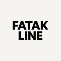 Fatak Line Song Download: Play & Listen Fatak Line Nepali MP3 Song by ...
