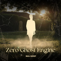 Zino Frozen Widow MP3 Song Download: Play & Download New Zino Frozen ...