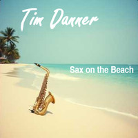 Sax on the Beach Songs Download: Play & Listen Sax on the Beach all MP3 ...