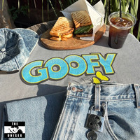 Goofy Song Download: Play & Listen Goofy Japanese MP3 Song by KVRVF @Gaana