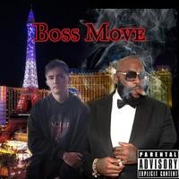 Boss Move Song Download: Play & Listen Boss Move all MP3 Song by Ckei ...