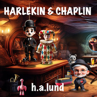 Harlekin og Chaplin Song Download: Play & Listen Harlekin og Chaplin ...