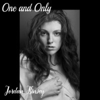 One and Only Song Download: Play & Listen One and Only all MP3 Song @Gaana