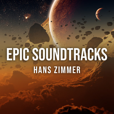 Zimmer: Main Theme [Rain Man] Song|Hans Zimmer|Epic Soundtracks - Hans ...