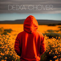 Deixa Chover Song Download: Play & Listen Deixa Chover Portuguese MP3 ...