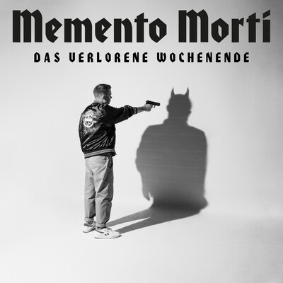 Kein Fan Song|Mortis|Memento Morti (Das verlorene Wochenende)| Listen ...