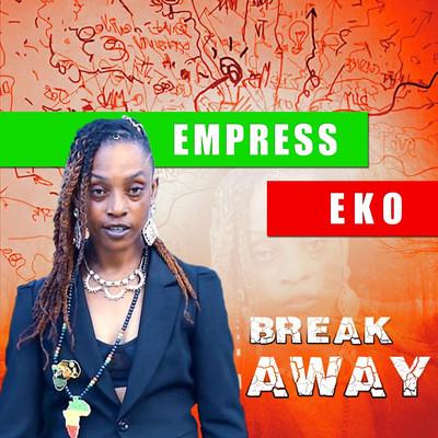 Single Mothers Song|Empress Eko|Break Away| Listen to new songs and mp3 ...