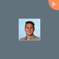 Ryan Weir - season - 1 Songs Download: Play & Listen Ryan Weir - season ...