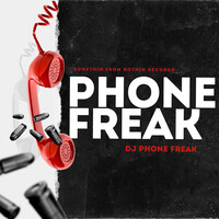 Pure Memories Song|DJ Phone Freak|Phone Freak| Listen to new songs and ...
