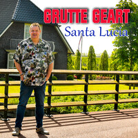 Santa Lucia Song Download: Santa Lucia MP3 Dutch Song Online Free on ...