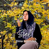 Sial Song Download: Play & Listen Sial Indonesian MP3 Song by Mahalini ...
